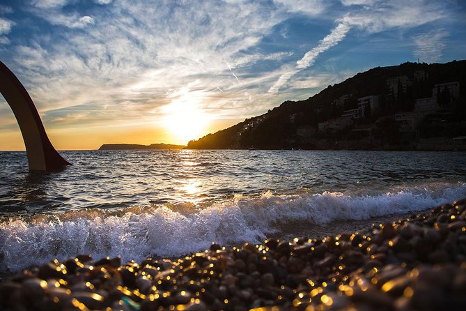 Private Day Experience: Dubrovnik & Ston FREE GUIDE w/ Optional authentic lunch - The Sum Up: Is This Tour Right for You?