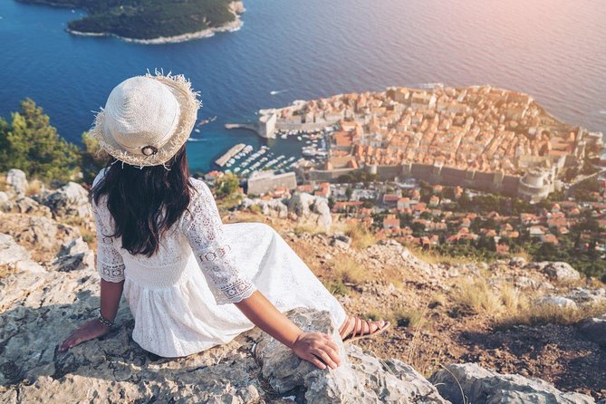 Private Day Experience: Dubrovnik & Ston FREE GUIDE w/ Optional authentic lunch - FAQs