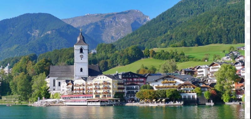Private Day Highlight Tour of Hallstatt from Salzburg - Practical Details and Overall Value