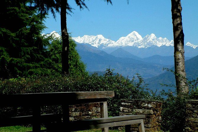 Private Day Hike from Nagarkot to Changu Narayan with Transfer - FAQ