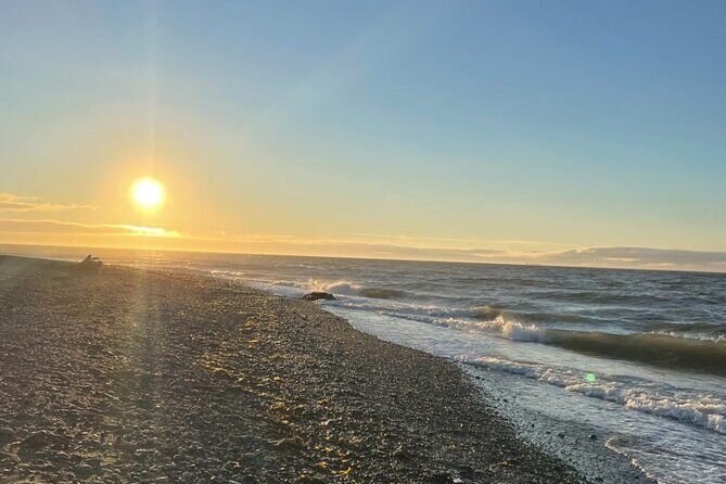 Private Day Hike in the Ozette Triangle - Why This Tour Offers Great Value