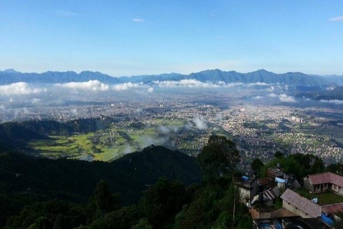 Private Day Hike to Shivapuri - FAQs About the Shivapuri Day Hike