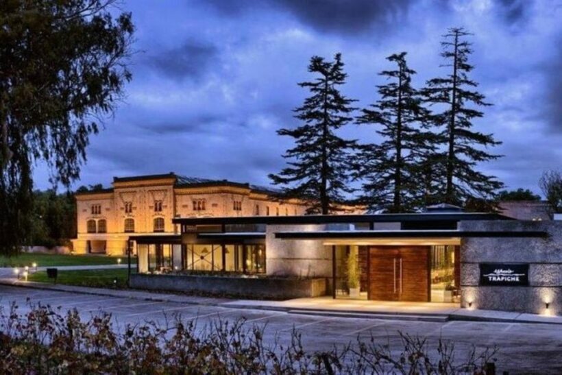 Private Day Mendoza Wineries (Opt Flight from Buenos Aires) - Who Should Consider This Tour?