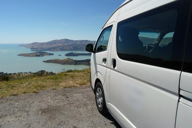 Private Day Scenic Excursion to Akaroa/Christchurch ex Lyttelton - An Honest Look at the Itinerary and Experience