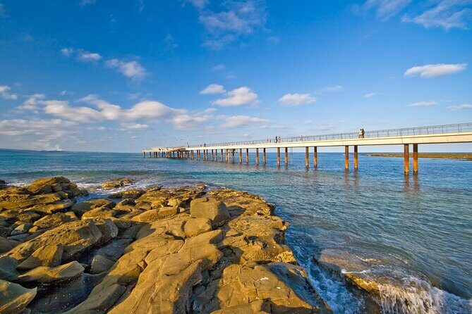Private Day Tour at The Great Ocean Road - FAQ