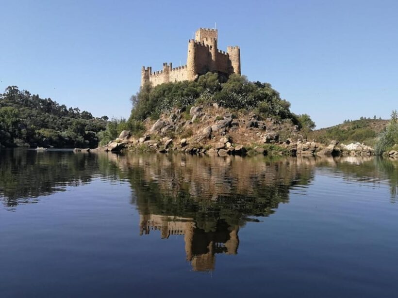 Private day tour Belmonte Museum Discoveries & Jewish Museum - Why This Tour Offers Real Value
