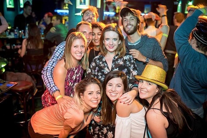 Private Day Tour: Cliffs of Moher, Galway City & More - Customer Reviews and Concerns