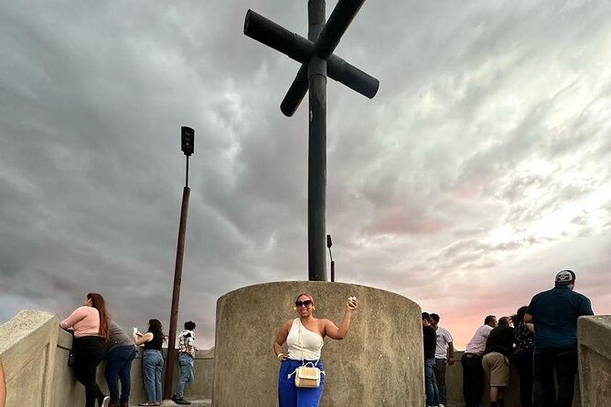 Private Day Tour Exploring Masaya and Granada in Nicaragua - Diverse Cultural Experiences