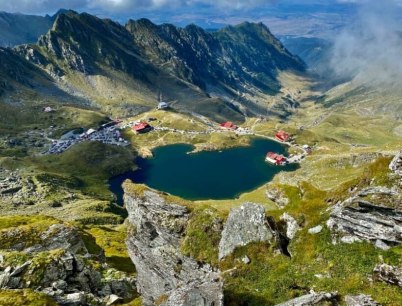 Private Day Tour from Bucharest to Transfagarasan Road - Why Choose This Tour? A Closer Look