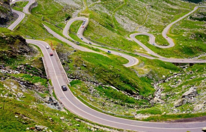 Private Day Tour from Bucharest to Transfagarasan Road - Final Thoughts