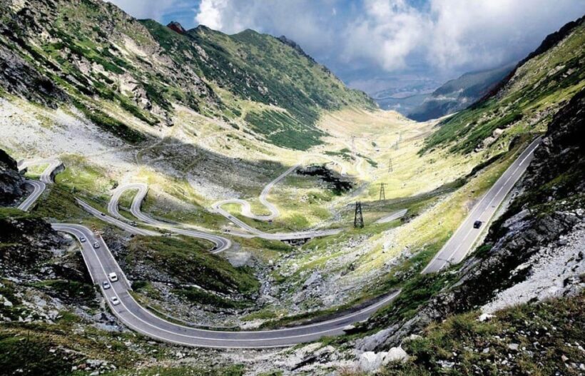 Private Day Tour from Bucharest to Transfagarasan Road - FAQ