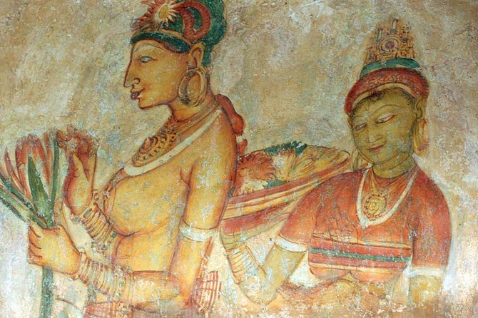 Private Day Tour from Colombo to Sigiriya, Dambulla & Pidurangala - How the Tour Satisfies Travelers