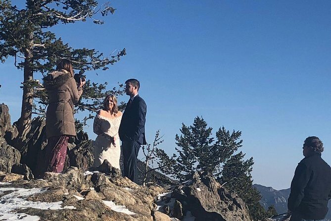 Private Day Tour From Denver to Estes Park and Rocky Mountain National Park - An In-Depth Look at the Tour Experience