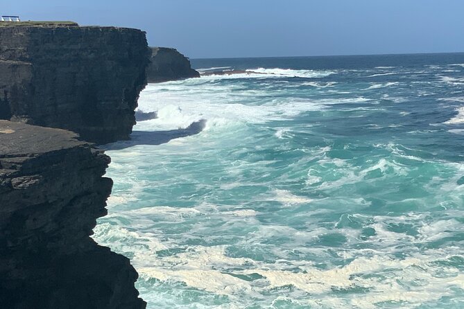 Private Day Tour from Galway to the Burren & The Cliffs of Moher - Who Would Benefit Most from This Tour?