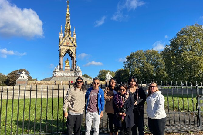 Private Day Tour From London - Stonehenge, Bath & Cotswolds - Pricing and Booking