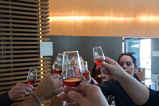 Private day tour from Porto to Douro Valley - Why This Tour Offers Great Value