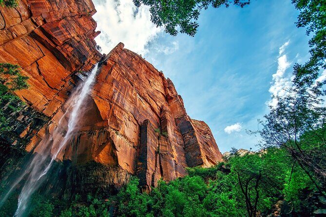 Private Day Tour from San Jose in Yosemite Natural Park - FAQs
