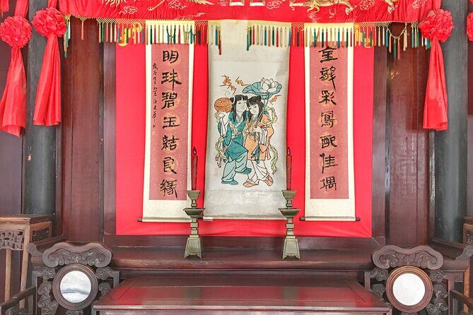 Private Day Tour From Shanghai to Suzhou - Summary: The Last Word