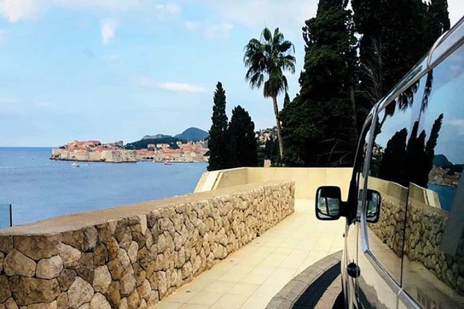 Private day Tour from Split to Dubrovnik - Value and Price Considerations