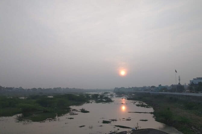 Private Day Tour from Trichy to Tanjore and Kumbakonam - Who Will Appreciate This Tour?