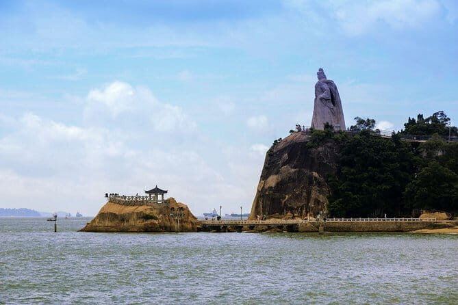 Private Day Tour: Highlights Sightseeing in Xiamen - The Sum Up: Is This Tour Worth It?
