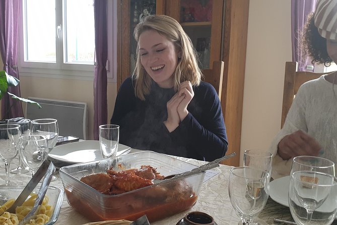 Private Day Tour in Champagne - Experience Highlights