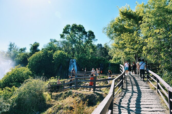 Private Day Tour in Herzegovina - Since You Asked