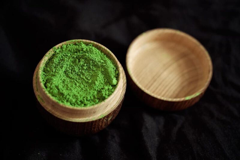 Private Day Tour in Kyoto & Uji: Delightful Shrine & Matcha - Significance of Kyoto and Uji