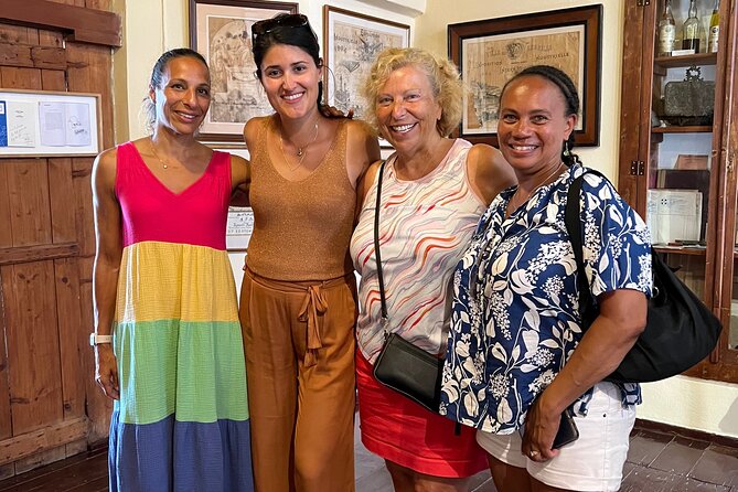 Private Day Tour in Naxos Lunch Included - Booking and Cancellation Information