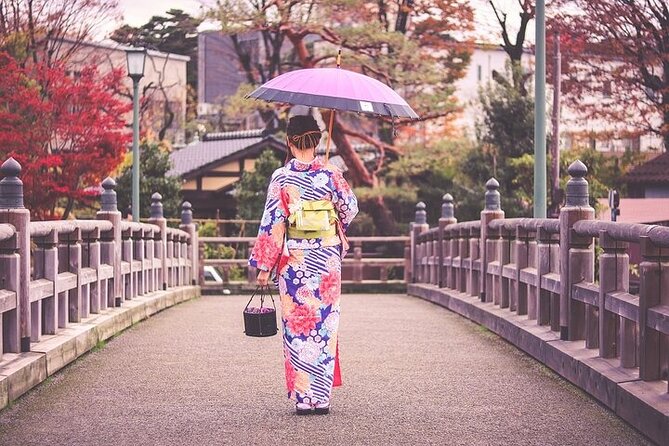 Private Day Tour in Tokyo With Government-Licensed Guide - Customer Reviews