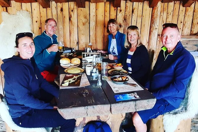 Private Day Tour in Transylvania, Peles and Bran Castles From Brasov - Exploring Peles Castle