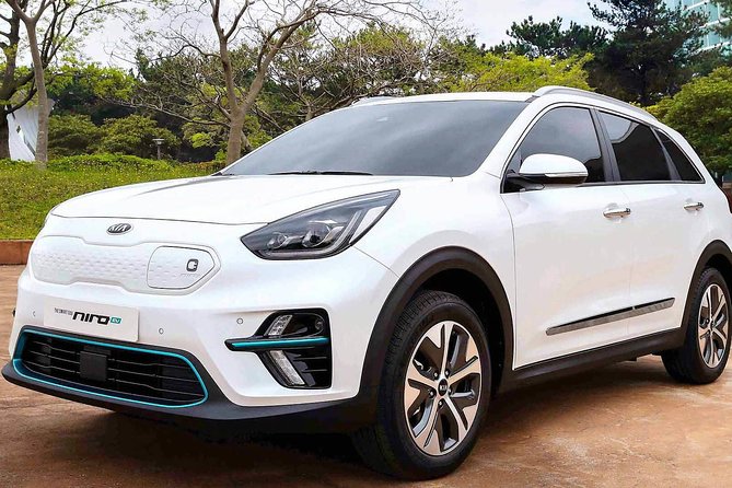 Private Day Tour: Kathmandu Valley - Key Points