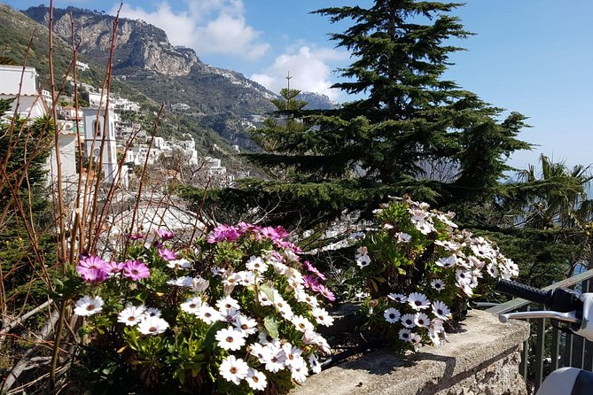 Private Day Tour of Amalfi Coast - Who Will Love This Tour?