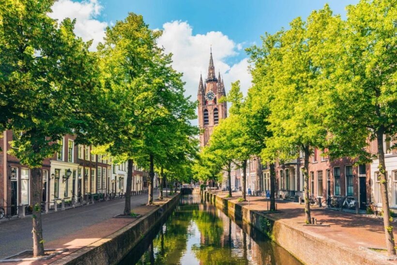 Private Day Tour of Amsterdam's Old Town Highlights by Car - The Sum Up: Is This Tour Worth It?