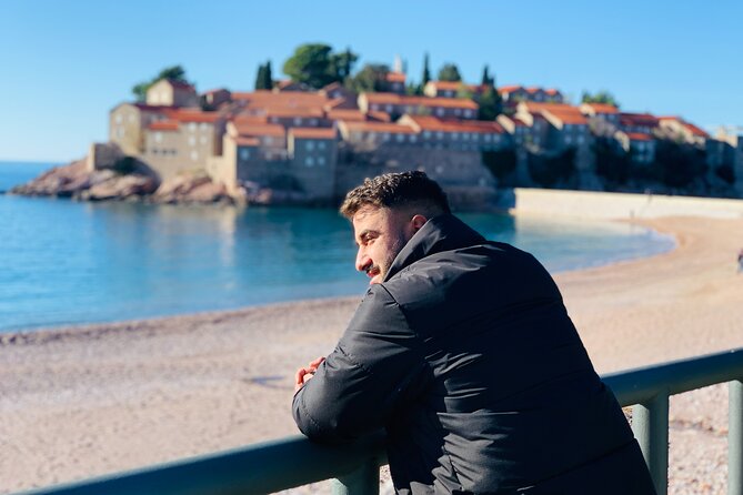 Private Day Tour of Budva and Kotor, Montenegro From Tirana - Customer Feedback and Ratings