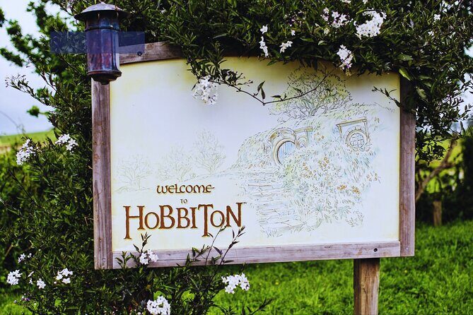 Private Day Tour of Hobbiton Movie Set, Rotorua Mud Pool & More - Final Thoughts