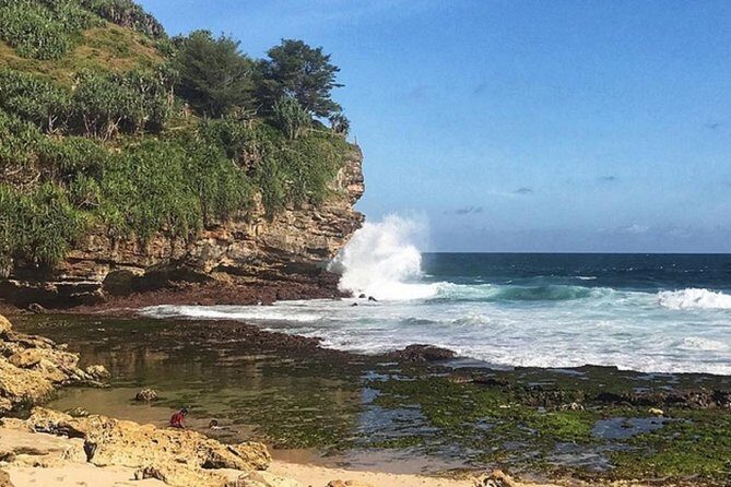 Private Day Tour of Jomblang Cave & Timang Beach from Yogyakarta (06.00am-06.00pm) - Why This Tour Offers Great Value