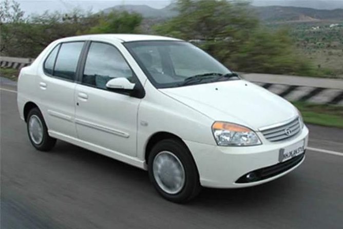 Private Day Tour Of Ranakpur Jain Temple & Jungle Safari From Udaipur - Final Thoughts