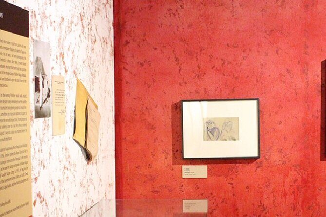 Private Day Tour: Partition Museum in Amritsar and the Wagah Border Drama - Final Thoughts