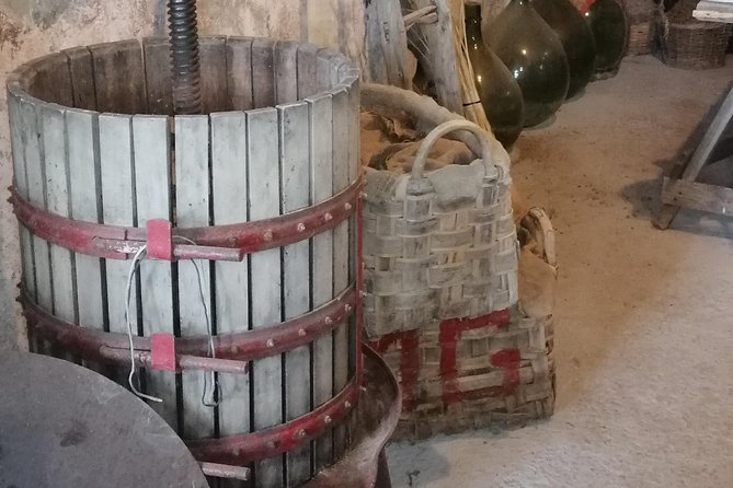 Private day tour: Pompei, Ravello and Amalfi. - Who Will Love This Tour?