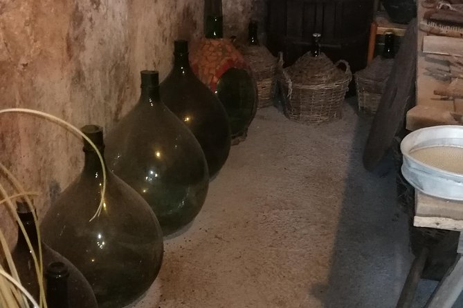 Private day tour: Pompei, Ravello and Amalfi. - Final Thoughts: Is It Worth It?