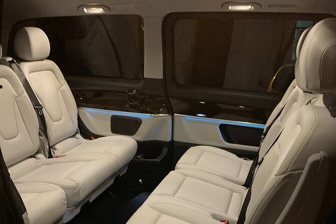 Private day tour: Positano - Amalfi and Ravello - FAQ