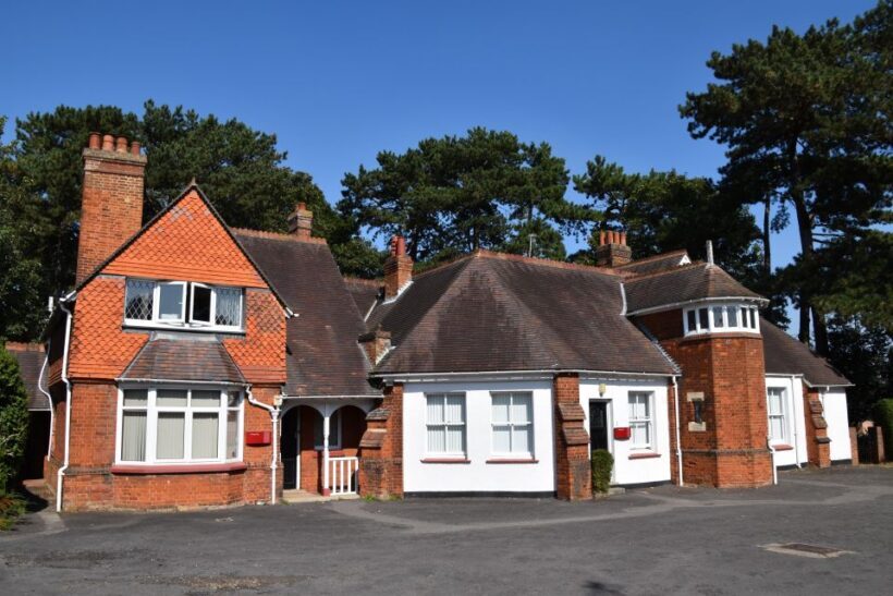 Private Day Tour to Bletchley Park. - Why Choose This Tour?