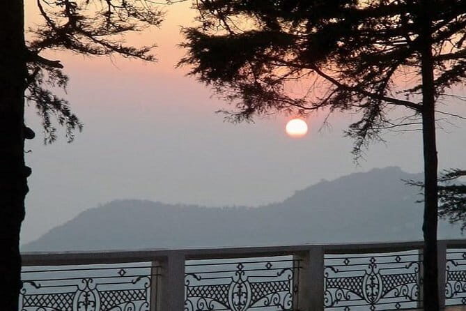 Private - Day Tour To Haridwar From New Delhi By Train - Why This Tour Works