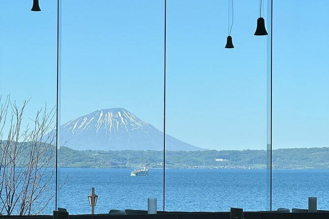Private Day Tour to Hokkaido Noboribetsu and Lake Toya by Car - The Itinerary Breakdown: What to Expect at Each Stop