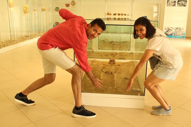 Private Day Tour to Iron Gate Gorge and Golubac Fortress - Navigating the Dramatic Iron Gate Gorge