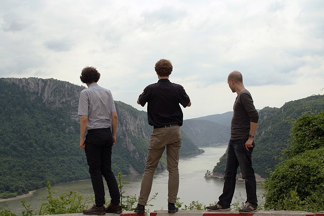 Private Day Tour to Iron Gate Gorge and Golubac Fortress - Travelers Rave Reviews