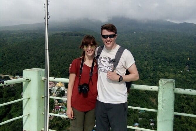 Private Day Tour to Mt Popa - The Sum Up: Is This Tour Worth It?