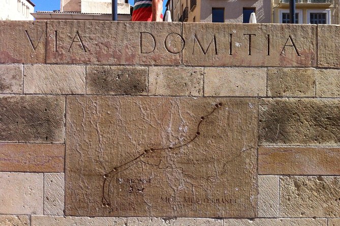 Private day tour to Narbonne, Gruissan and Lagrasse village. From Carcassonne. - FAQ