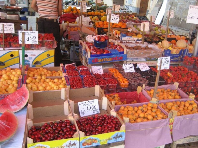 Private Day Tour to Palermo and Cefalù from Catania - The Practical Details: What You Can Expect